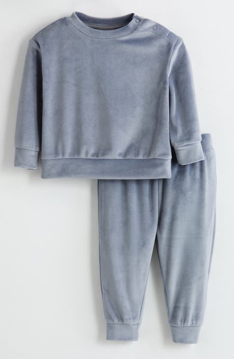 18-24 Months | Nordstrom