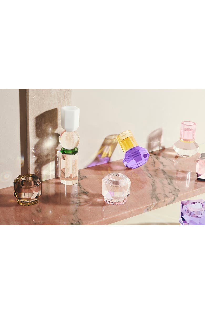 REFLECTIONS COPENHAGEN Texas Tea Light Candleholder | Nordstromrack