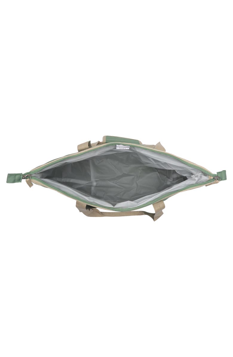 IGLOO Switch 16-Can Cooler Tote | Nordstromrack