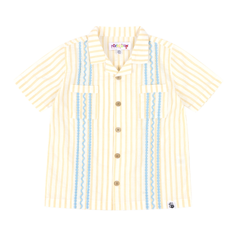 Shop Mixed Up Clothing Online | Nordstrom