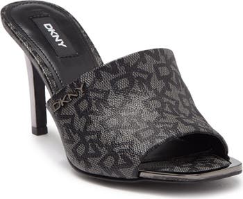 DKNY Bronx Slip-On Mule Sandal | Nordstromrack