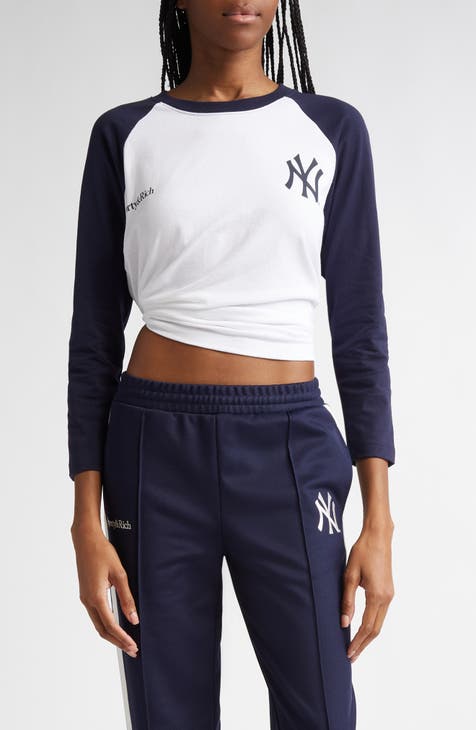 Women's White Matching Sets | Nordstrom