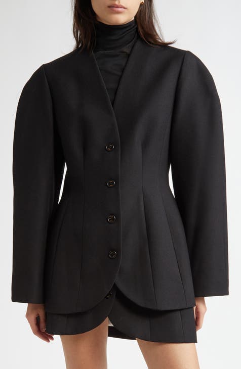 Shop EENK Online | Nordstrom