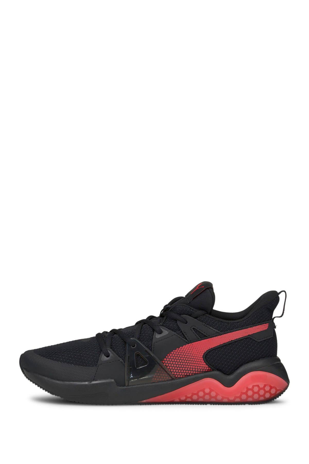PUMA Cell Fraction Sneaker | Nordstromrack