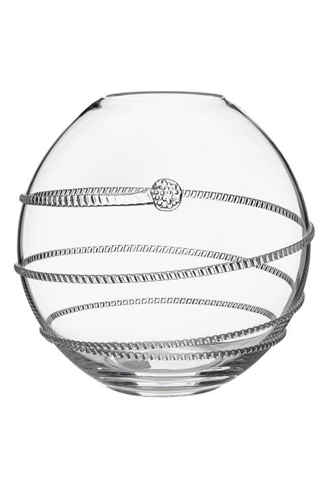 Shop Juliska Online | Nordstrom