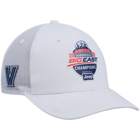 Men's Villanova Wildcats Hats | Nordstrom