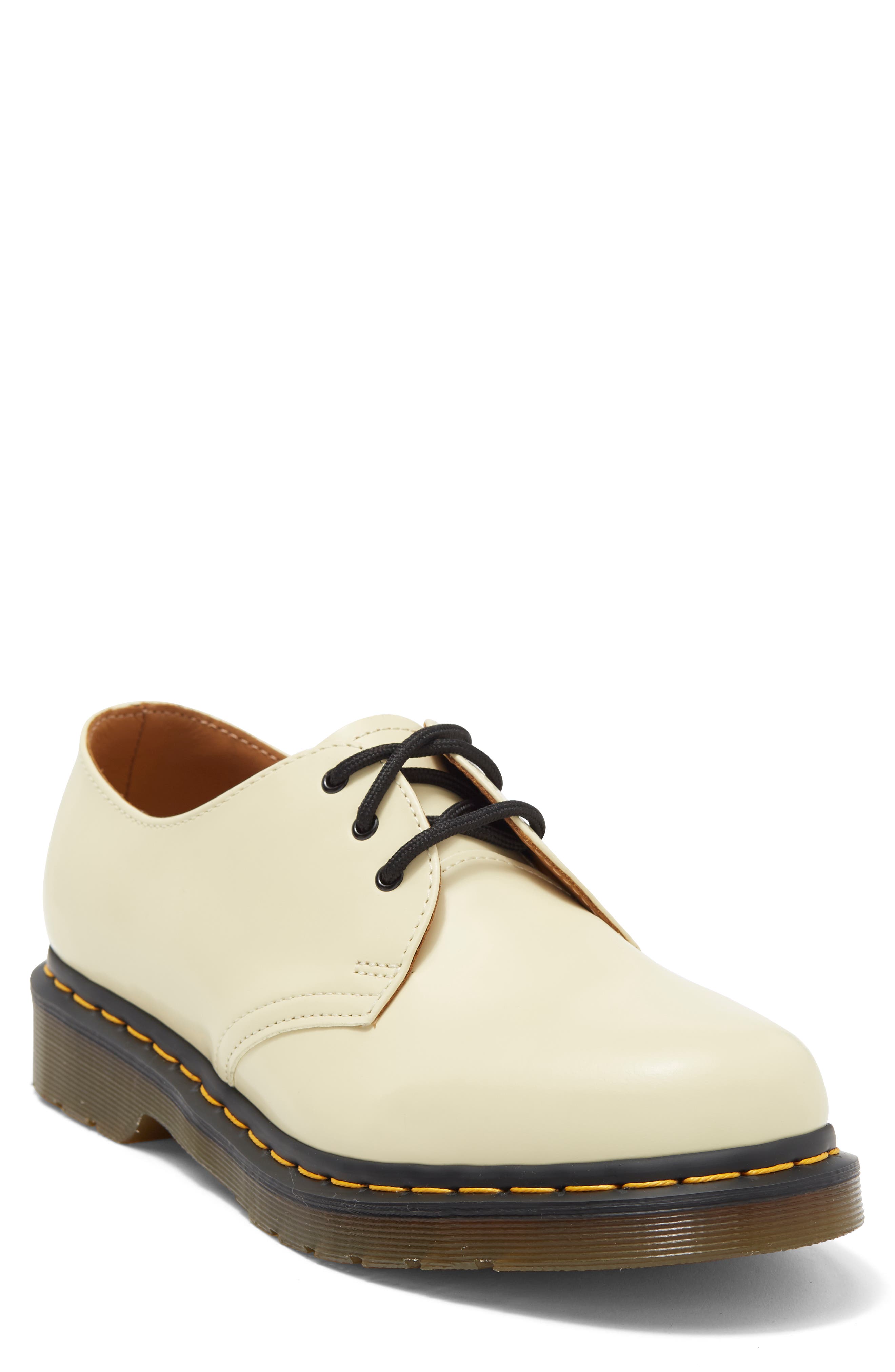 Dr. Martens 1461 Derby (Women) | Nordstromrack