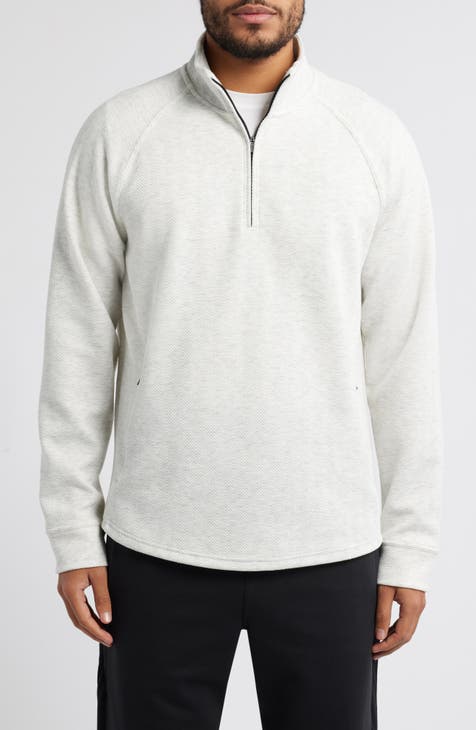 Men's Beige Sweatshirts & Hoodies | Nordstrom