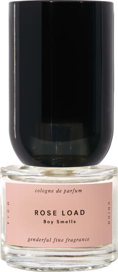 Boy Smells Rose Load Genderful Fine Fragrance | Nordstrom