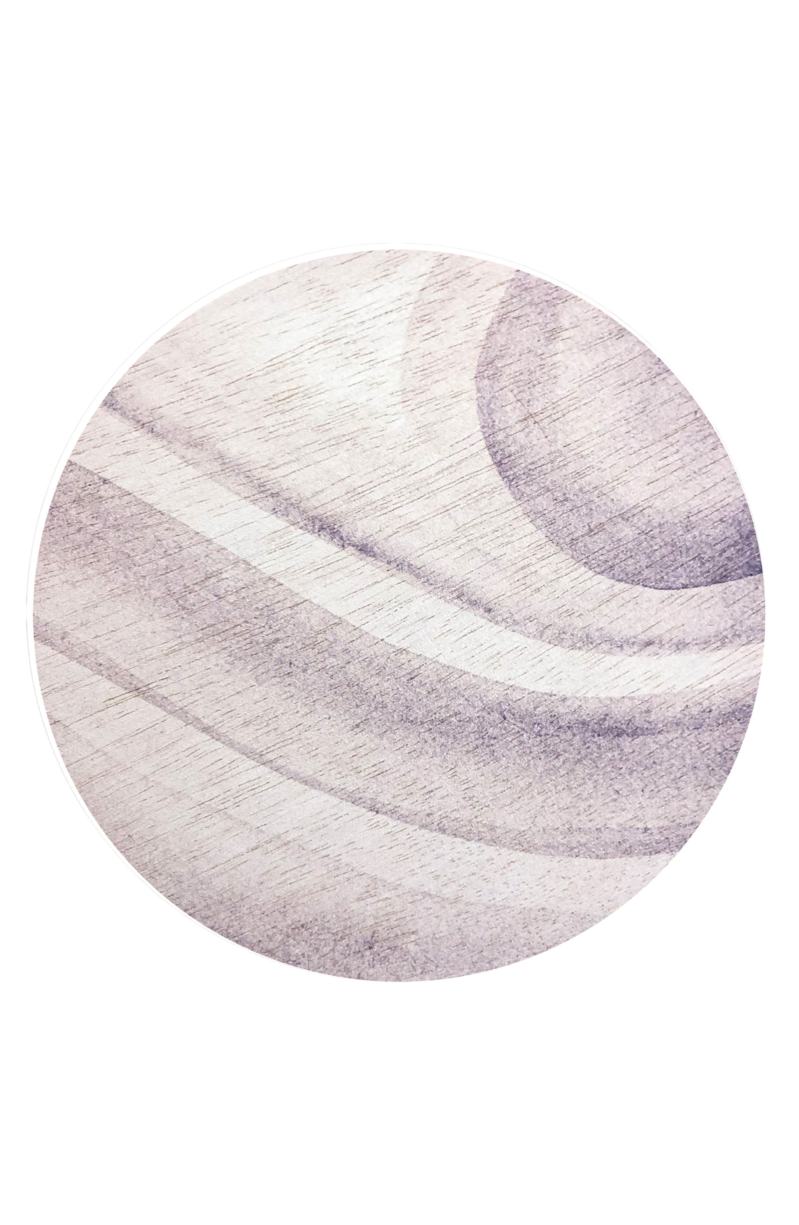 SAND AND FOG Amber & Fig 21 oz. Lidded Jar Candle | Nordstromrack