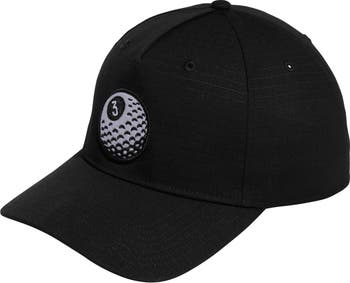 adidas Golf Baller Baseball Cap | Nordstrom
