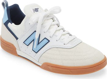 New Balance 288 Skate Sneaker (Men) | Nordstromrack