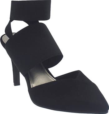 Impo Tabney Stretch Pump (Women) | Nordstromrack
