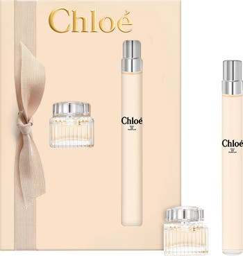 Chloé Signature Eau de Parfum Gift Set | Nordstrom