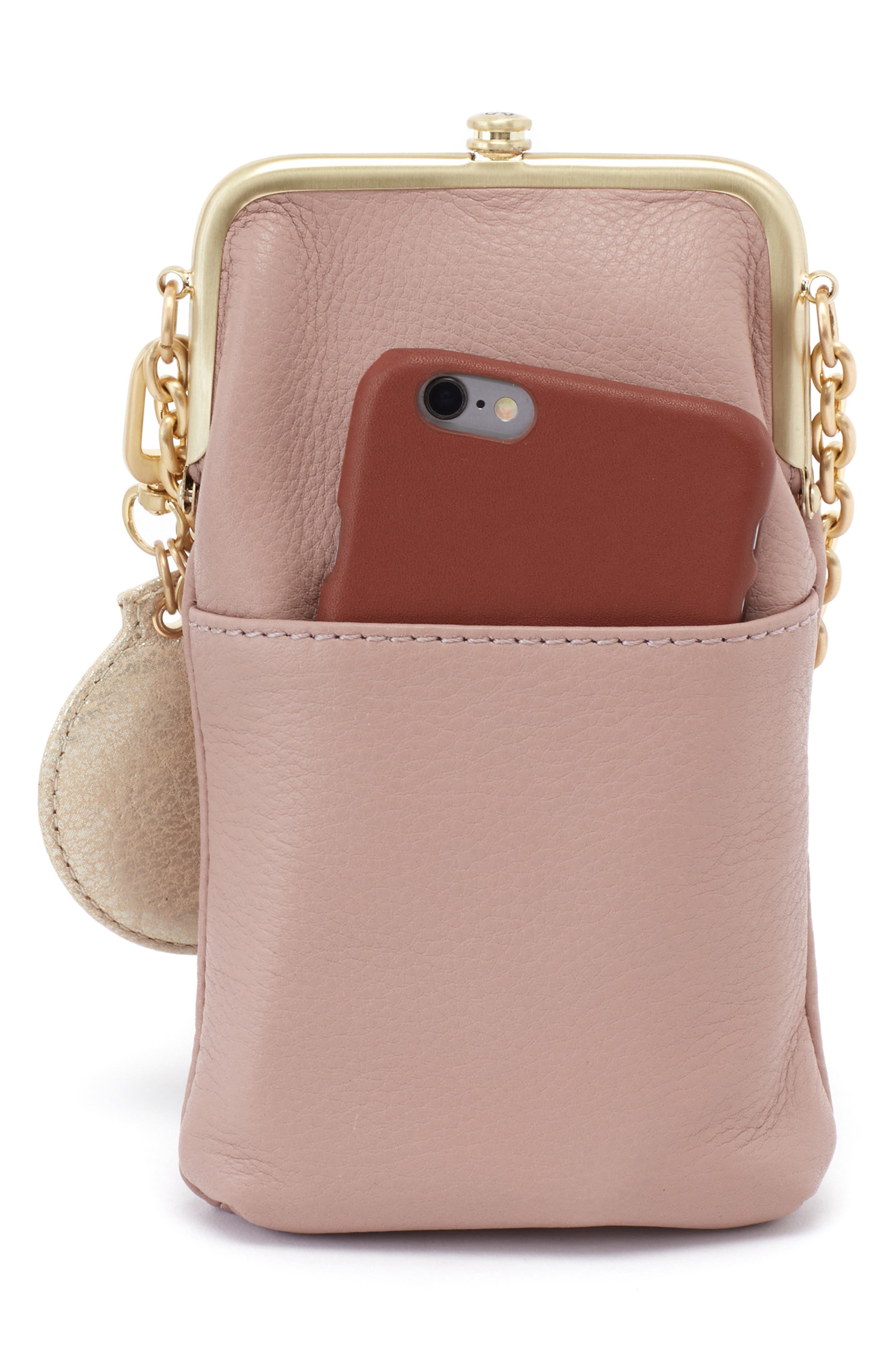 HOBO Melody Convertible Crossbody Bag | Nordstromrack