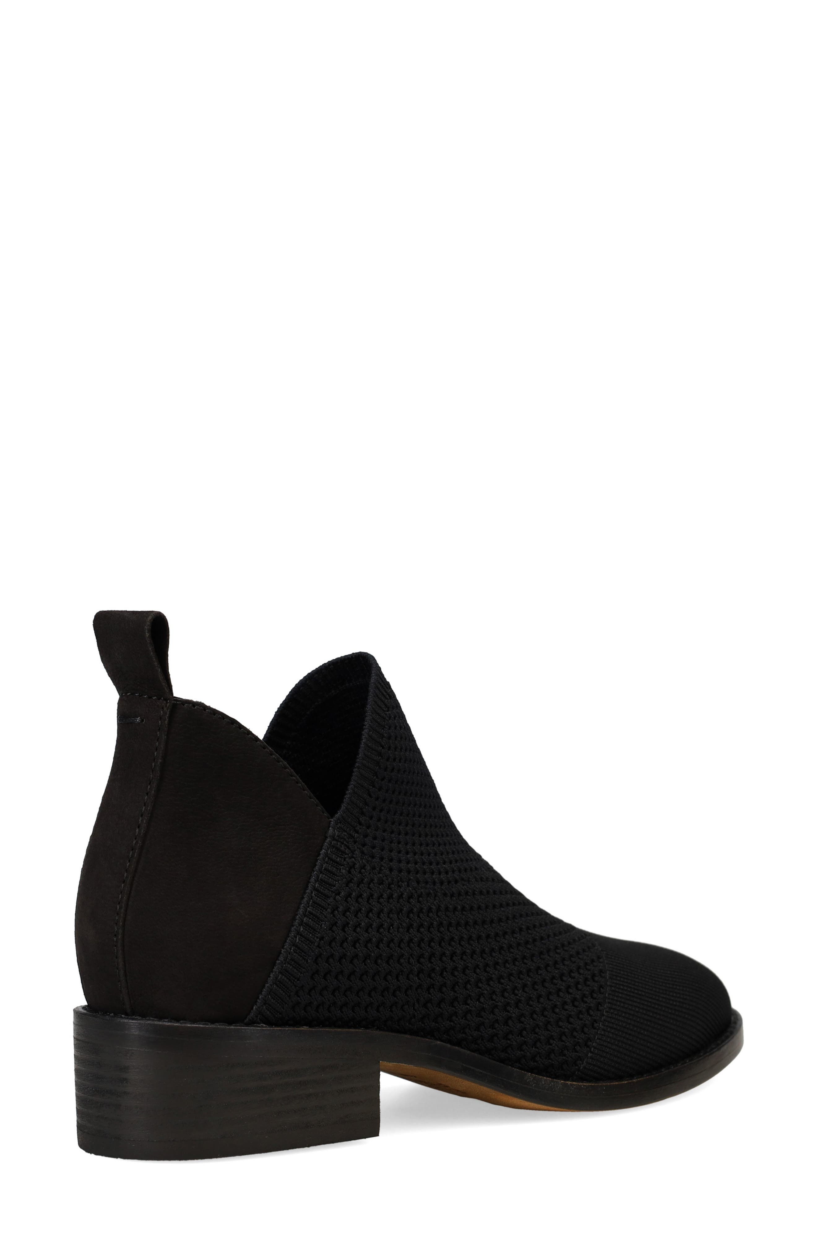 Eileen Fisher Rolla Bootie (Women) | Nordstromrack