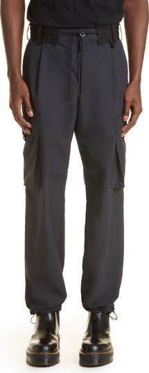 Sacai Ripstop Pants | Nordstrom