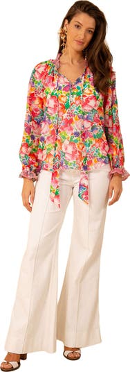 Hale Bob Hallie Top | Nordstrom