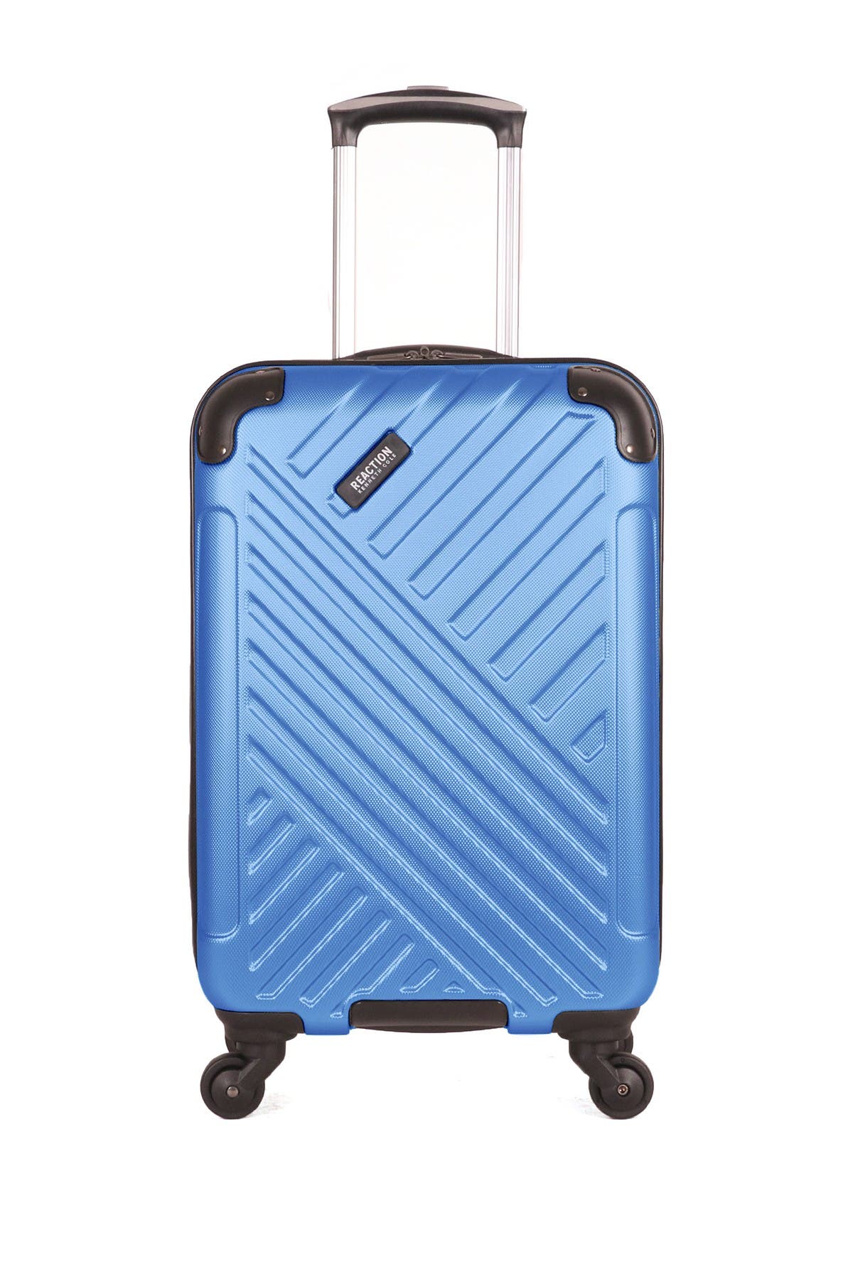 Reaction Kenneth Cole Kings Point 28" Spinner Suitcase | Nordstromrack