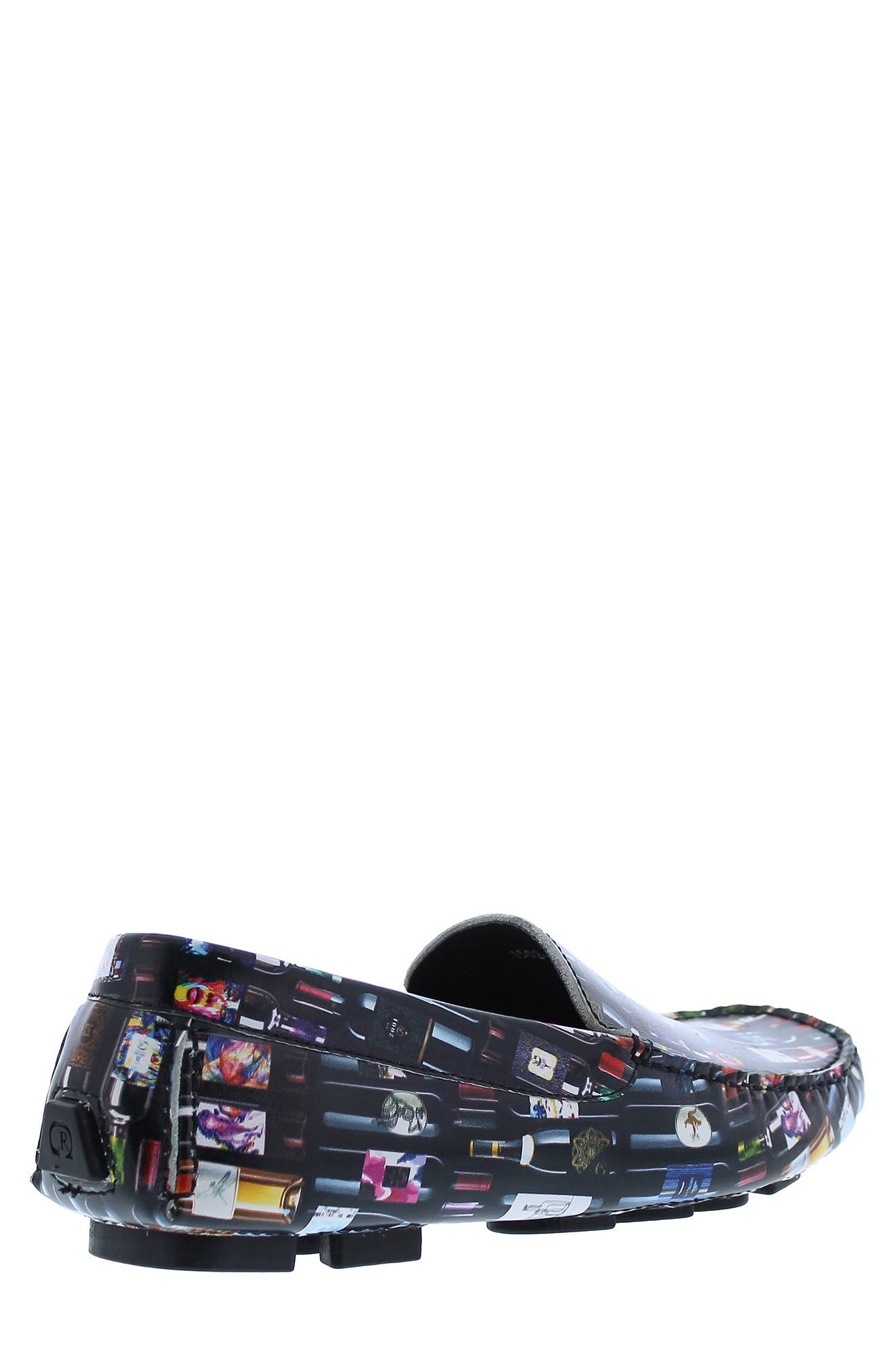 Robert Graham Wave Driver (Men) | Nordstromrack