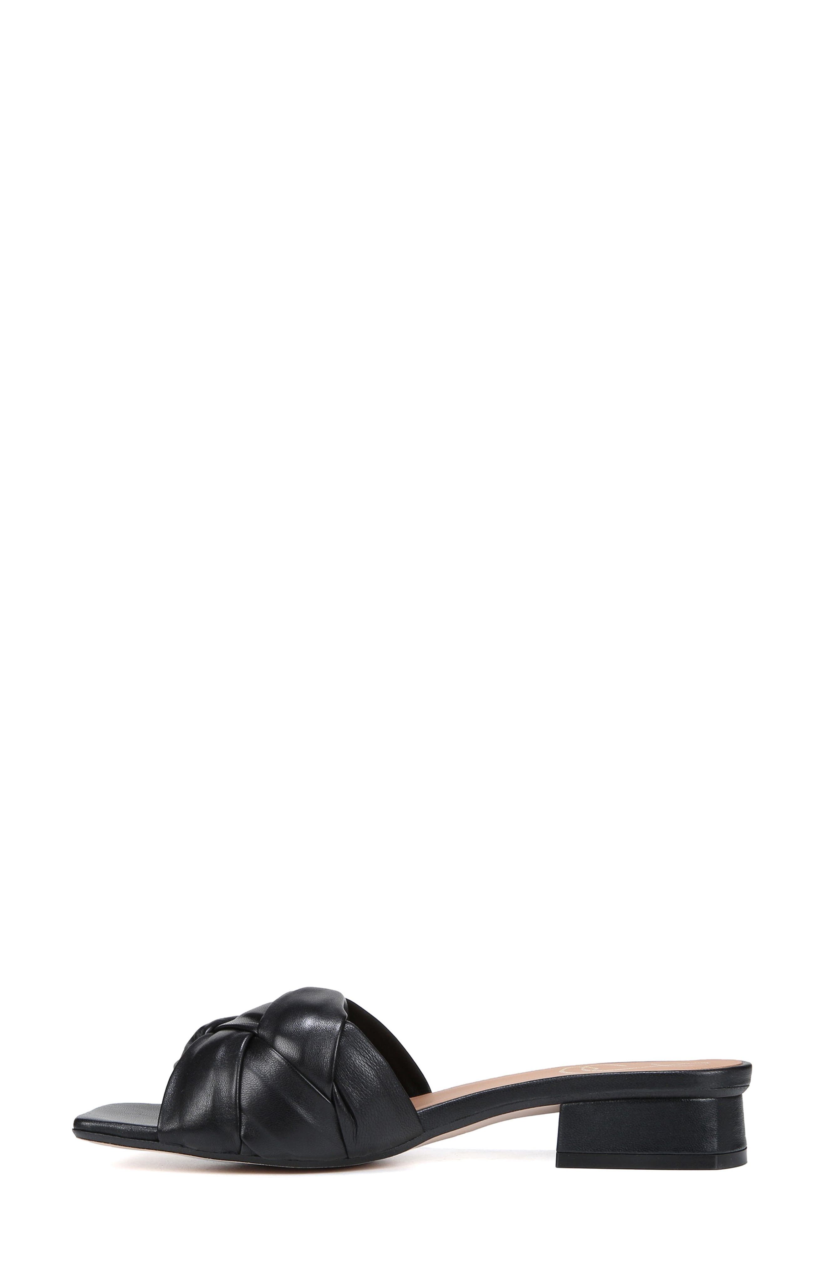 Sam Edelman Lena Slide Sandal (Women) | Nordstrom