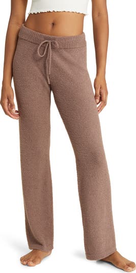 BP. Butter Sweatpants | Nordstrom