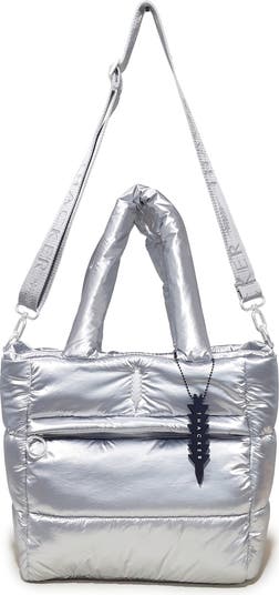 Thacker Quinn Medium Tote | Nordstromrack