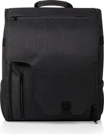 Oniva a Picnic Time Brand ONIVA Commuter Cooler Backpack | Nordstrom