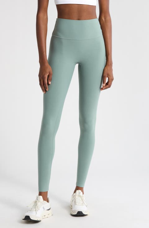 Shop SPANX® Online | Nordstrom Rack