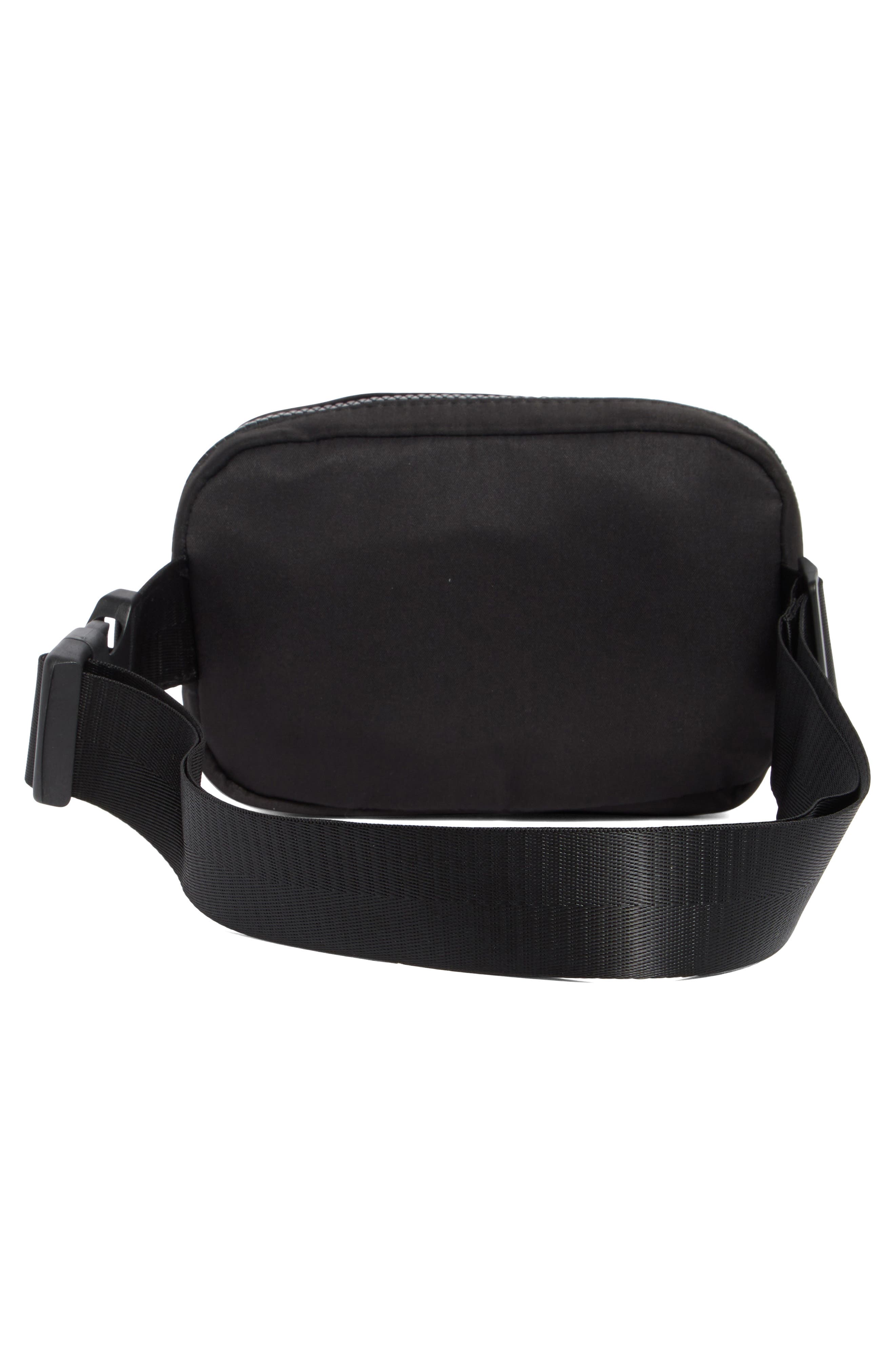 90 DEGREE BY REFLEX Kids' Belt Bag | Nordstromrack