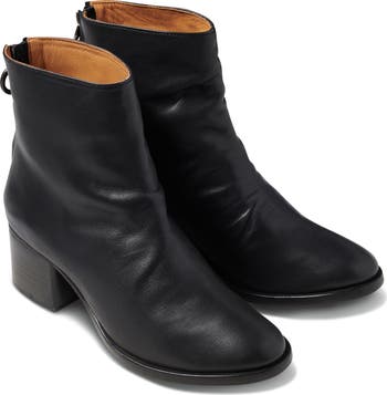 Beek Pheasant Bootie (Women) | Nordstromrack