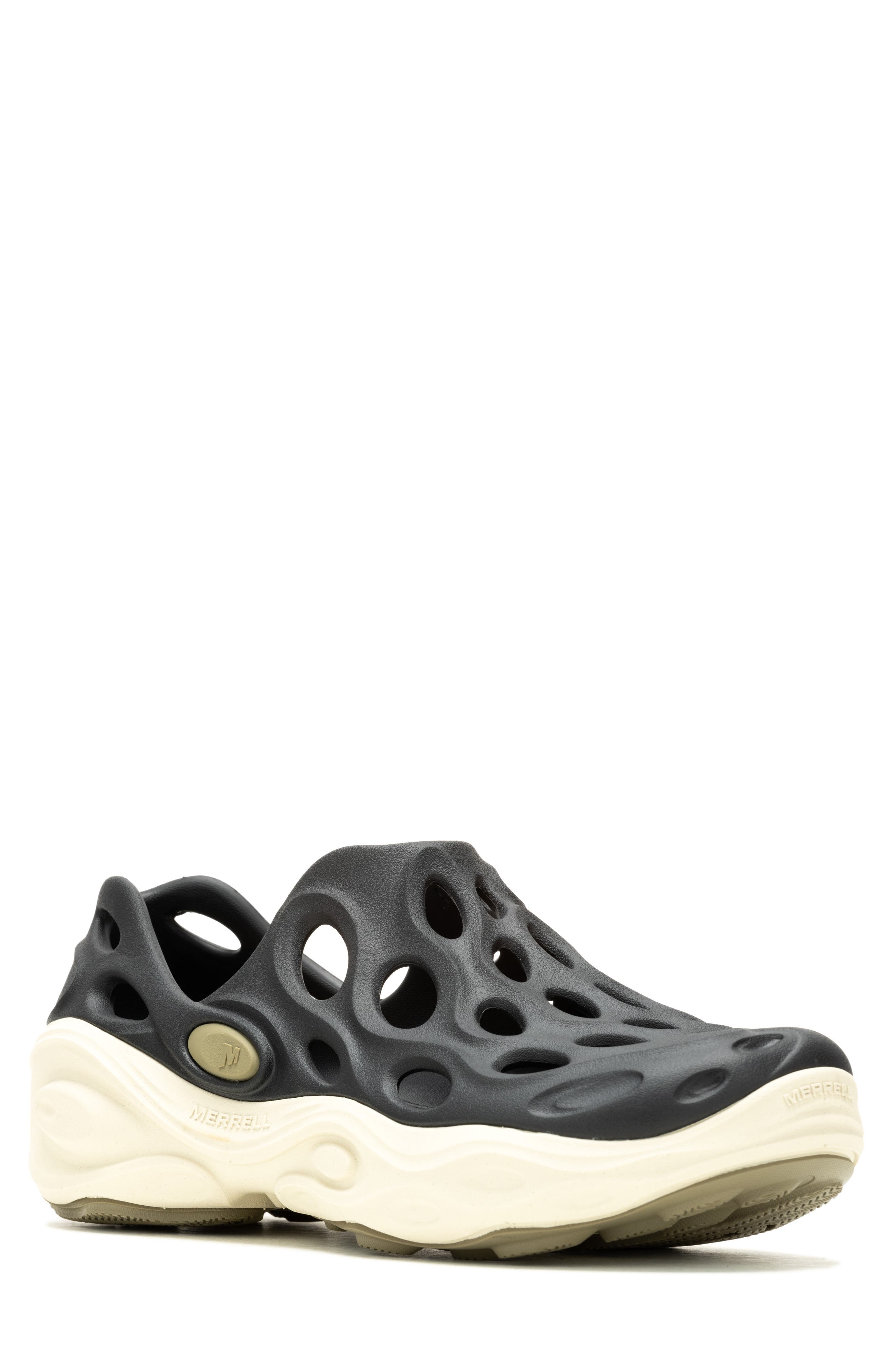 Merrell Hydro Next Gen Mule Sneaker (Men) | Nordstromrack