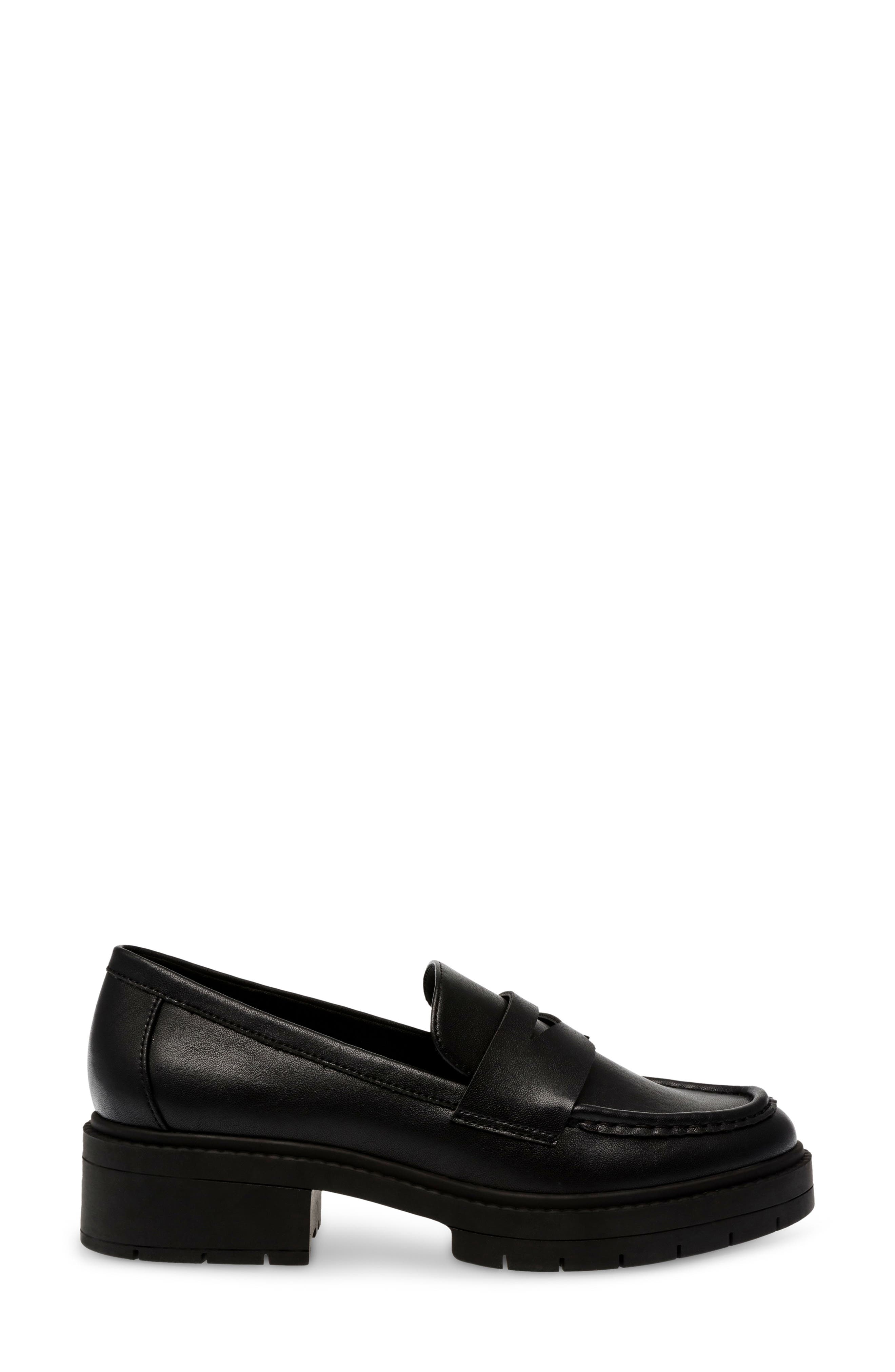 Anne Klein Ulysses Penny Loafer (Women) | Nordstrom