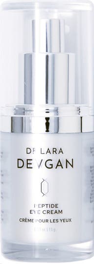 Dr. Lara Devgan Peptide Eye Cream | Nordstrom