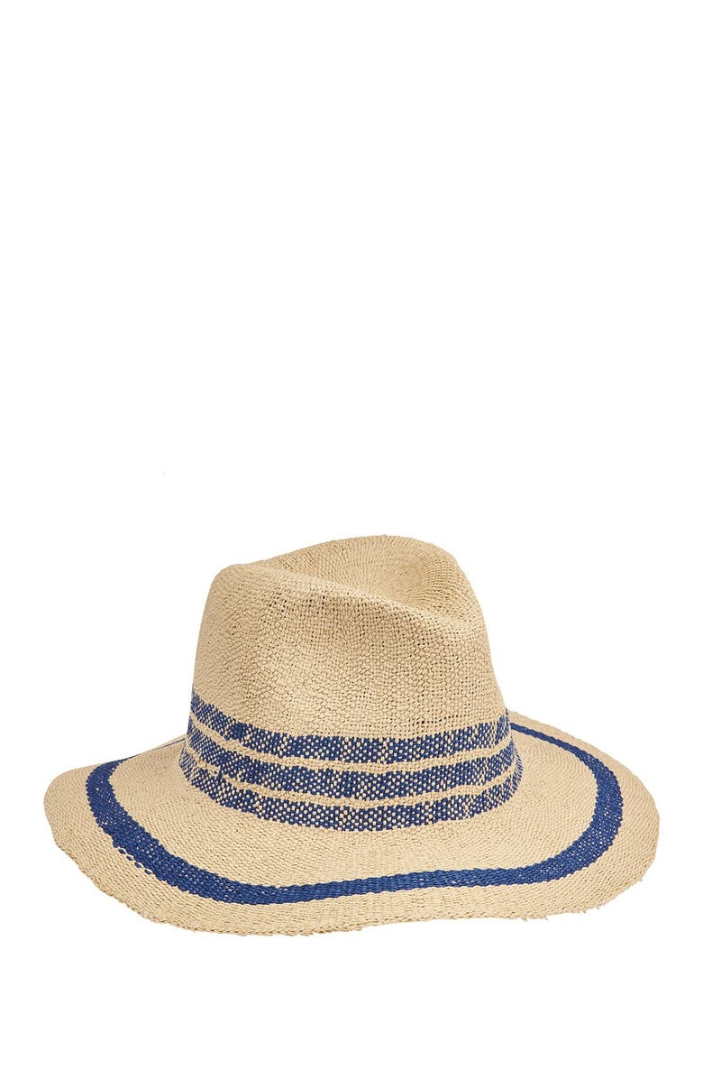 San Diego Hat Three Stripes Sun Hat | Nordstromrack