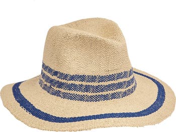 San Diego Hat Three Stripes Sun Hat | Nordstromrack