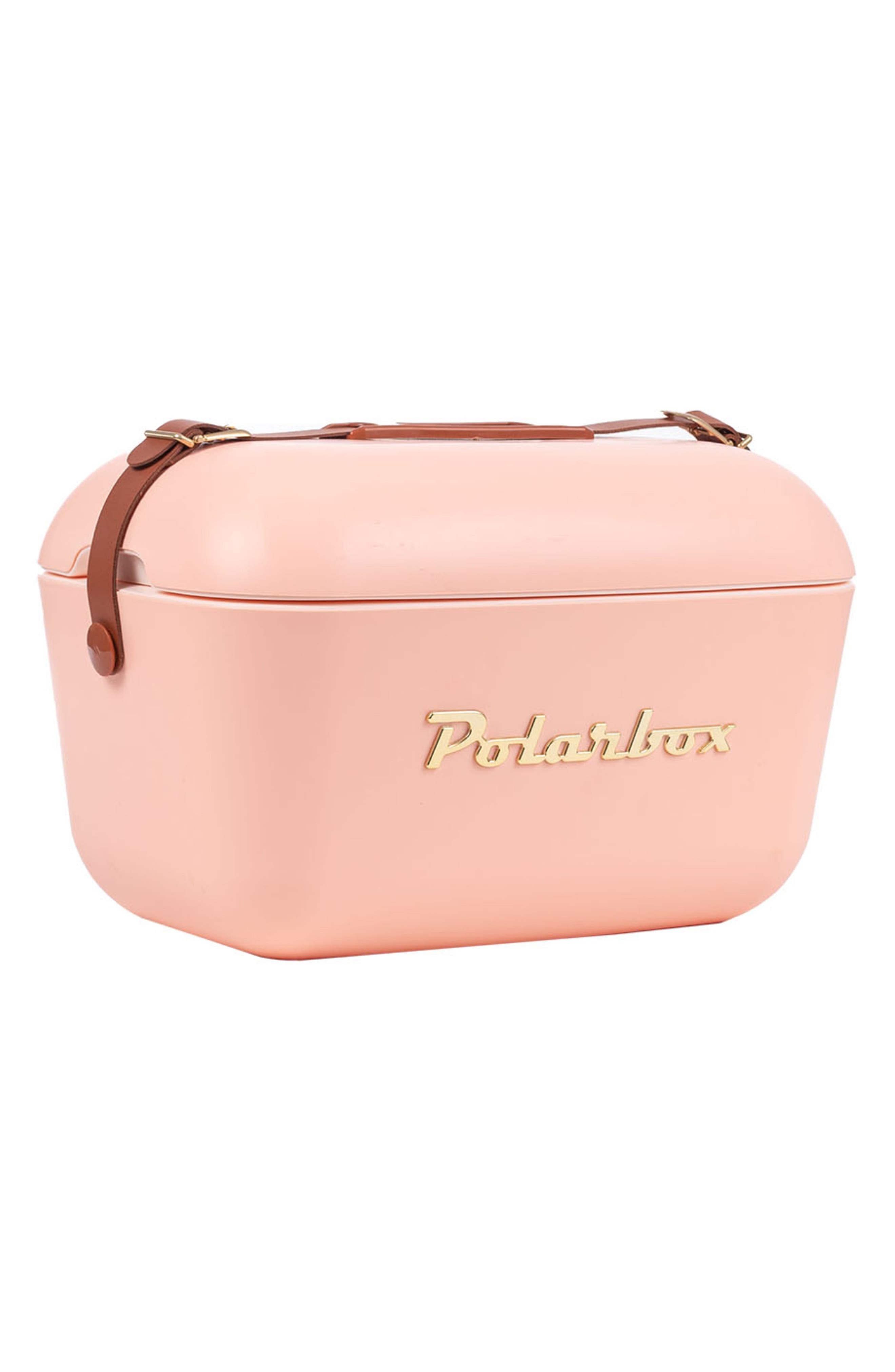 POLARBOX 21-Quart Polarbox Cooler | Nordstromrack
