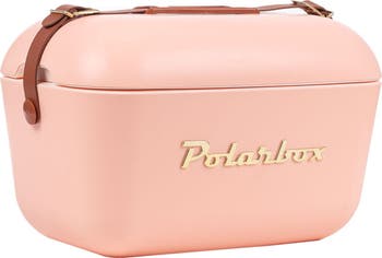 POLARBOX 21-Quart Polarbox Cooler | Nordstromrack