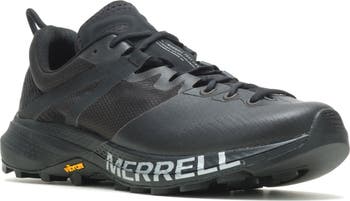 Merrell MTL MQM Waterproof Running Shoe (Men) | Nordstrom