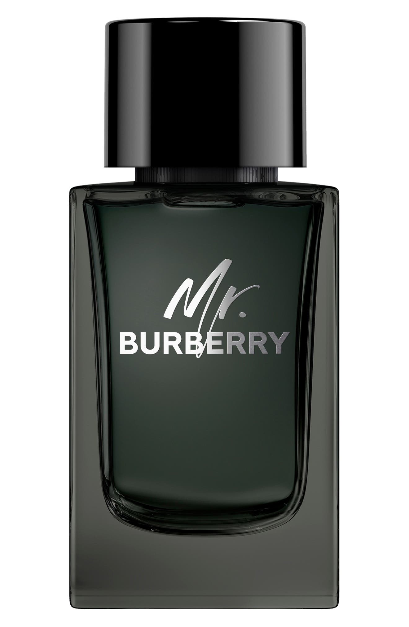 Mr. Burberry Eau de Parfum (Men) | Nordstromrack