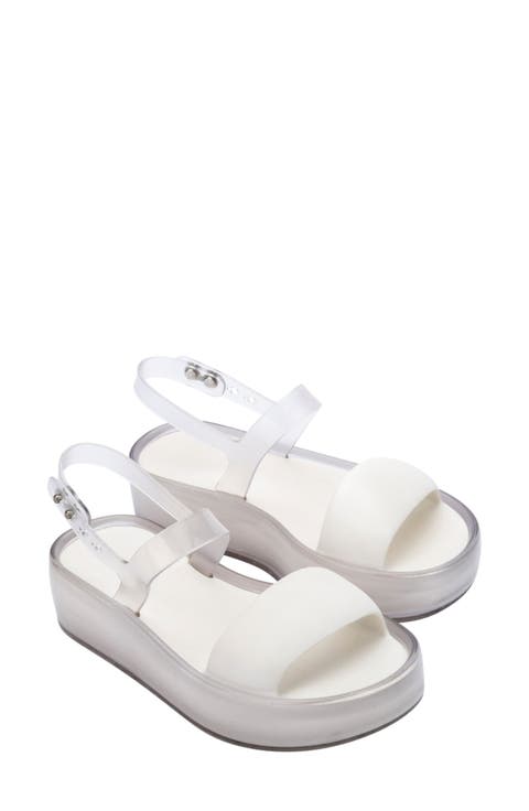 Shop Melissa Online | Nordstrom