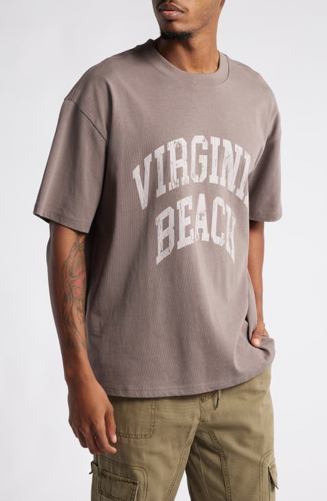 Men's PacSun Graphic Tees | Nordstrom