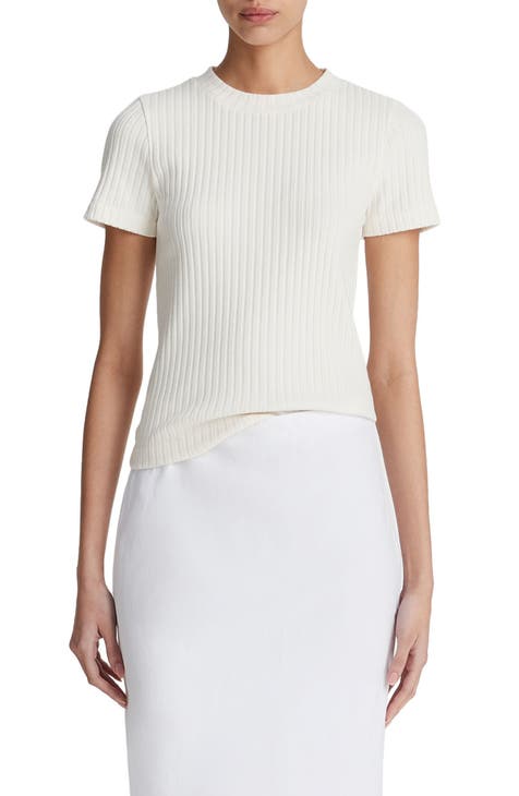 Shop Vince Online | Nordstrom