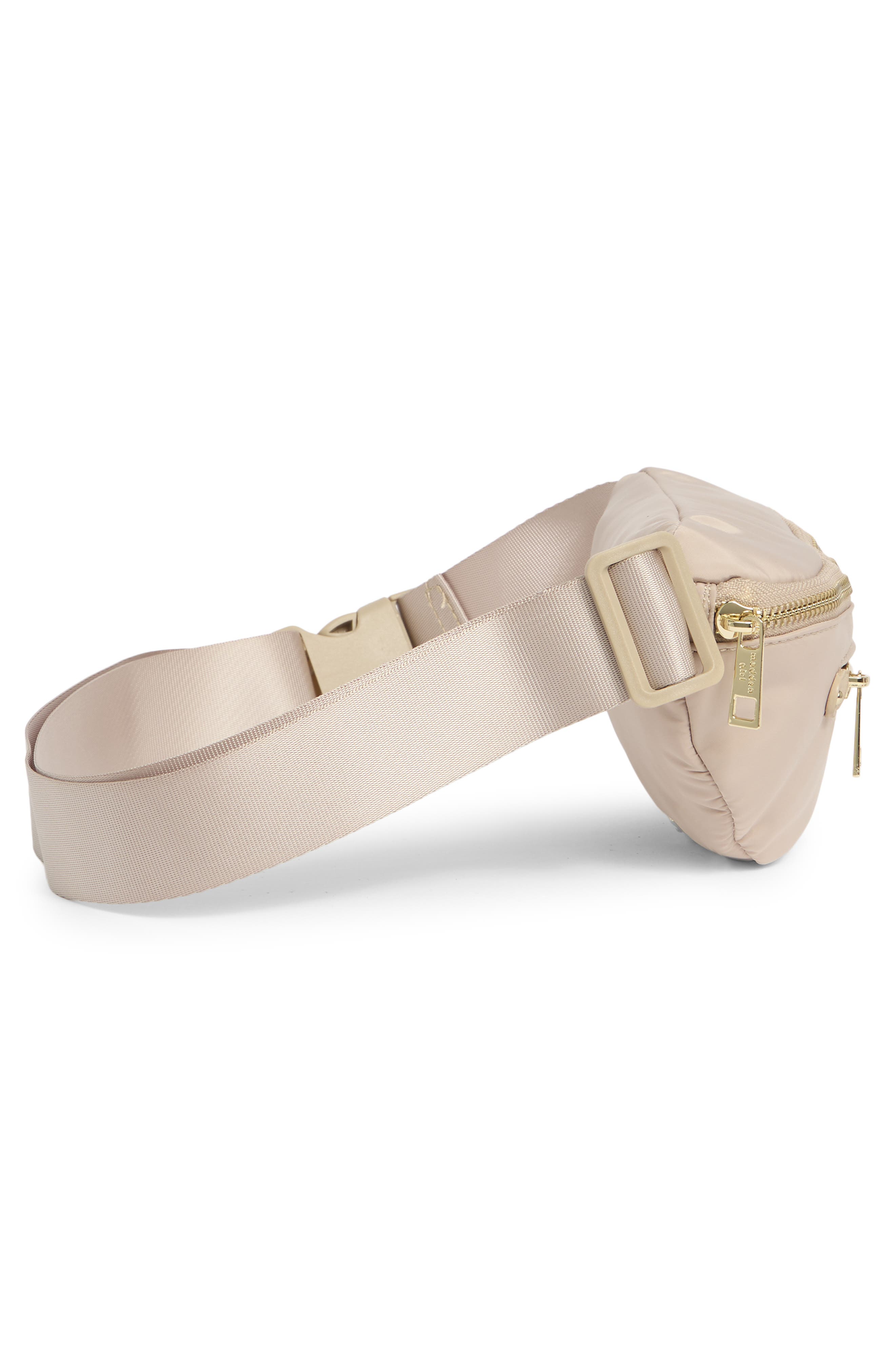 Madden Girl Belt Bag | Nordstromrack