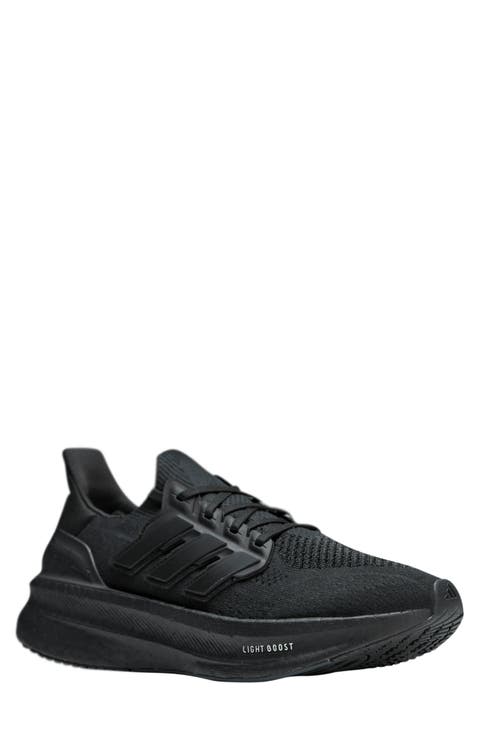 Shop Y-3 Online | Nordstrom Shop Y-3 Online | Nordstrom