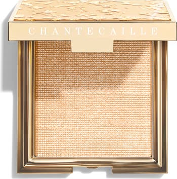 Chantecaille Éclat Brillant Highlighting Powder | Nordstrom