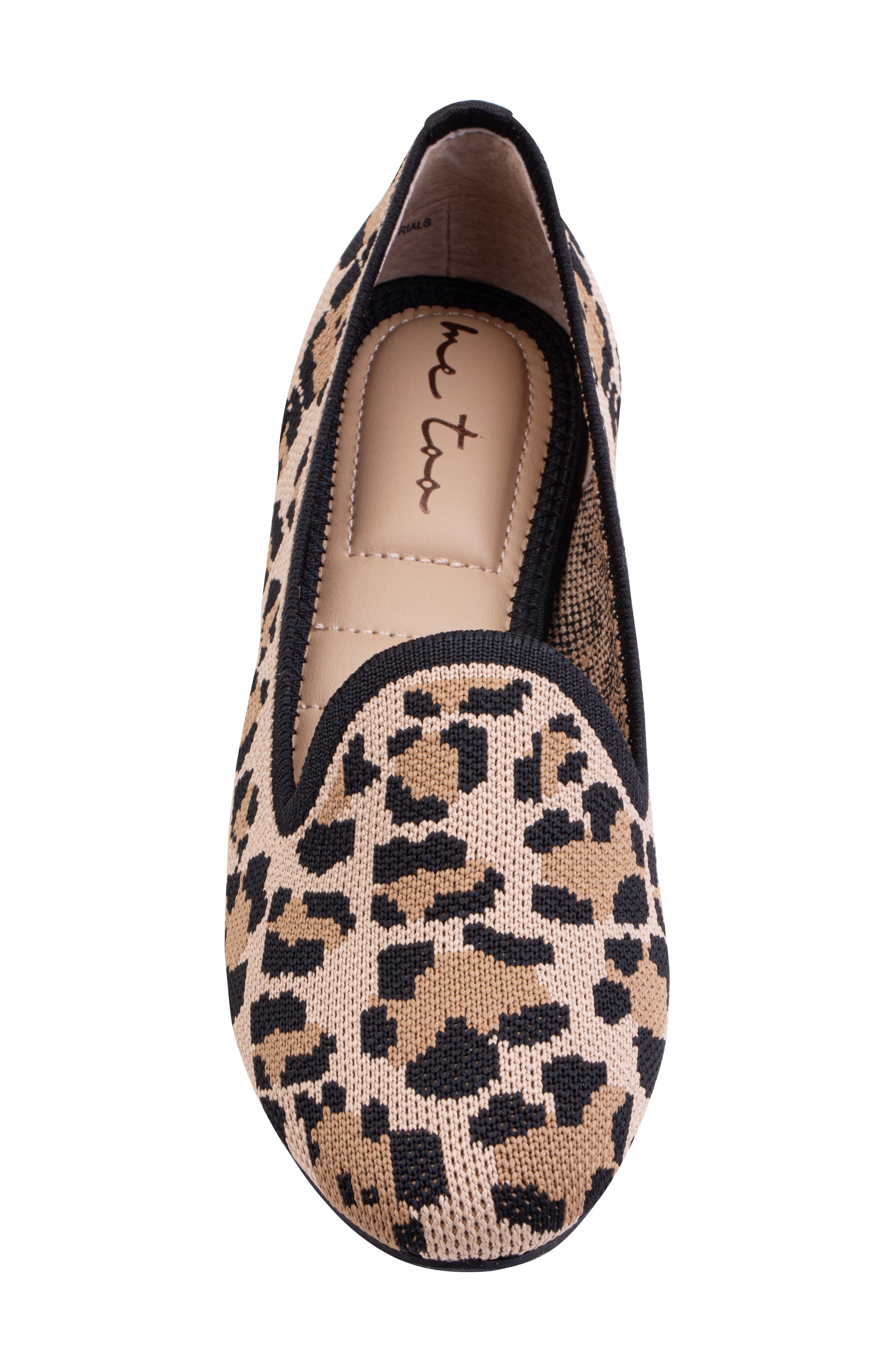 Me Too Basin Knit Loafer (Women) | Nordstromrack