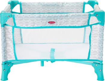 MADAME ALEXANDER Pack-and-Play Crib | Nordstromrack