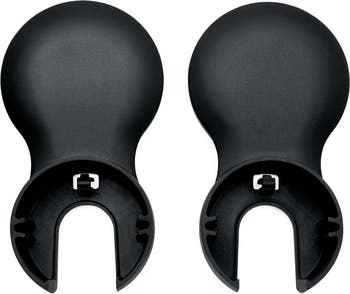 Bugaboo Bee Runner Adapter | Nordstrom