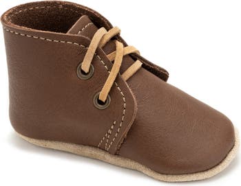 SUN AND LACE Leather Boot | Nordstrom